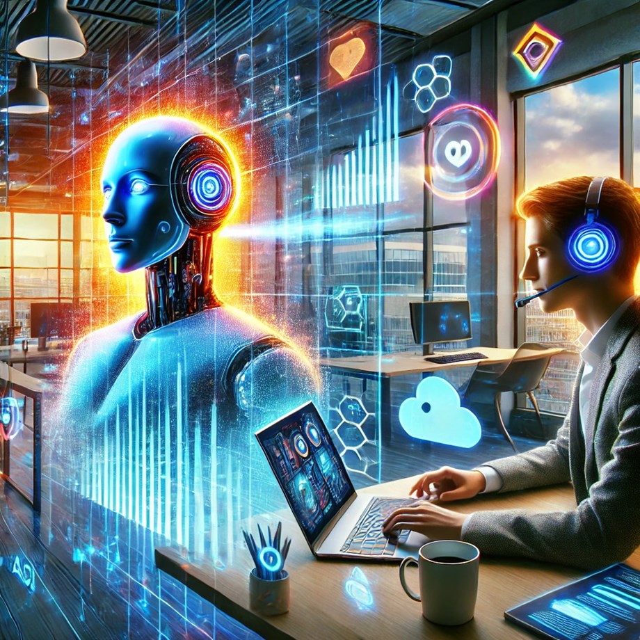 Nairobi AI Forum 2026: AfDB, UNDP launch AI 10 billion initiative to ...